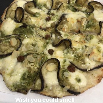 Pinsere - 244 Photos & 185 Reviews - Pizza - Via Flavia 98, Termini ...