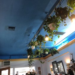 Little Griddle - 67 Photos & 34 Reviews - Breakfast & Brunch - 3520 NE ...