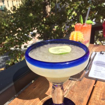 El Techo - 85 Photos & 81 Reviews - Tapas Bars - 606 Florida Ave NW ...