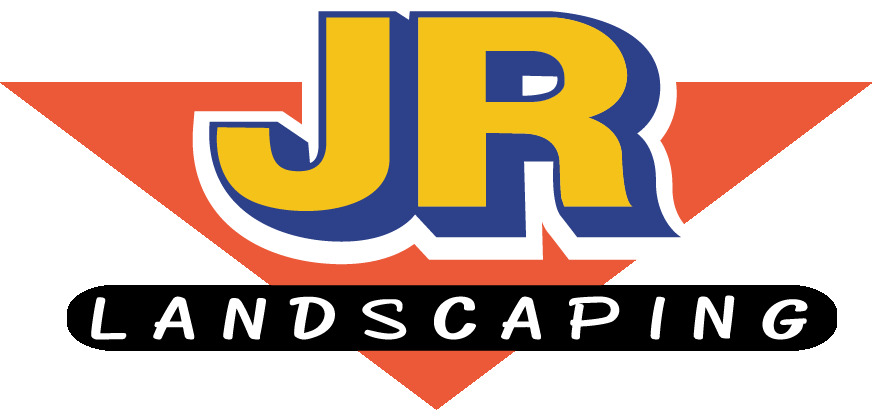 JR Landscaping Service - 41 Photos & 14 Reviews - Landscaping - 3908 N ...