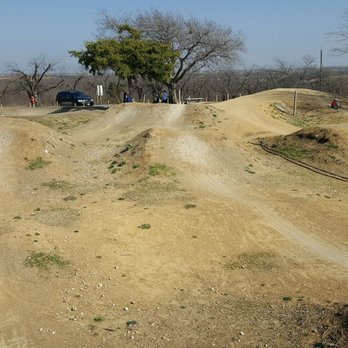 Northwest Community Dorba Trail - 14 Photos - Hiking - Teel Pkwy ...