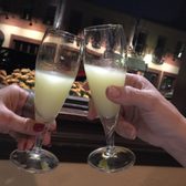 Limoncello Ristorante - 229 Photos & 501 Reviews - Italian - 190 North ...