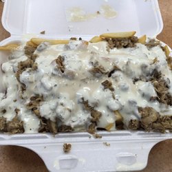 Lazeez Shawarma - 23 Photos & 52 Reviews - Mediterranean - 5618 Tenth ...