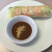 Pho 64 - 49 Photos & 41 Reviews - Vietnamese - 6773 Stage Rd, Bartlett ...