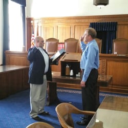 Greg Camp Attorney - Personal Injury Law - 451 Cerrillos Rd, Santa Fe ...