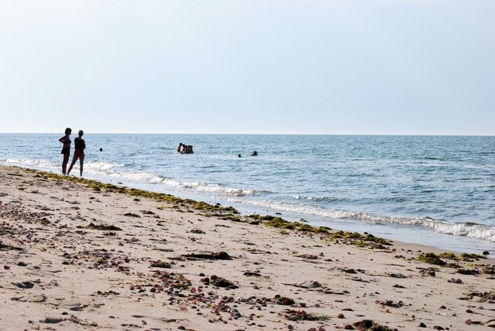Dionis Beach - Beaches - Eel Point Rd, Nantucket, MA - Yelp
