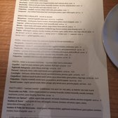 Il Fornaio - 110 Photos & 40 Reviews - Pizza - 2752 Augustine Dr, Santa ...