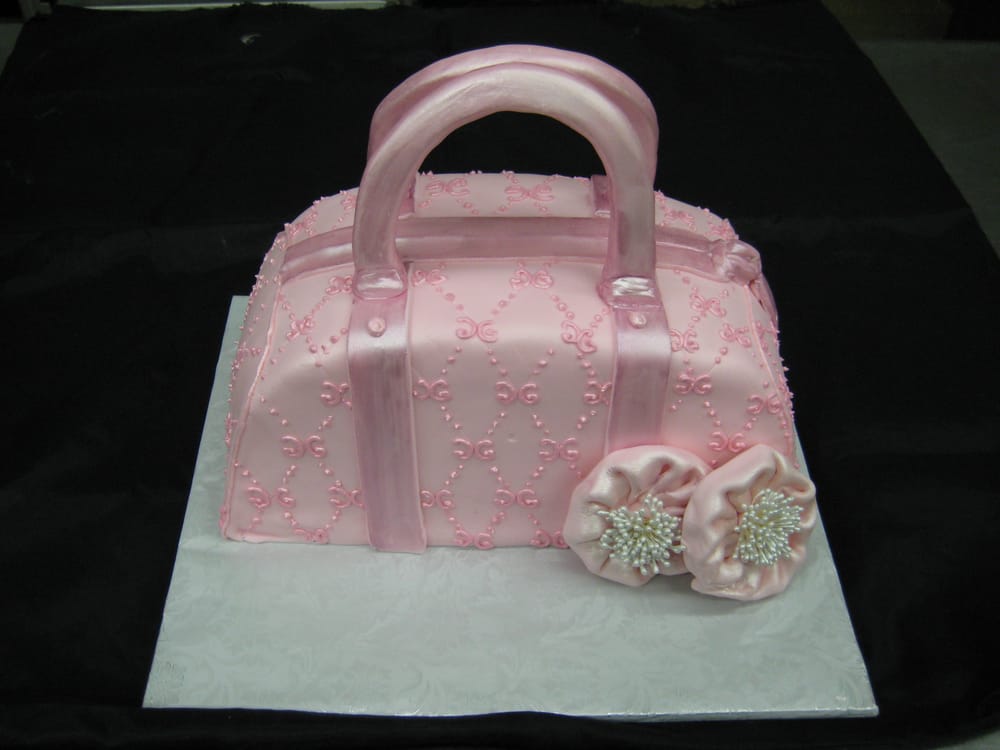 Elite Sweets - 26 Photos & 21 Reviews - Bakeries - 33471 8 Mile Rd ...