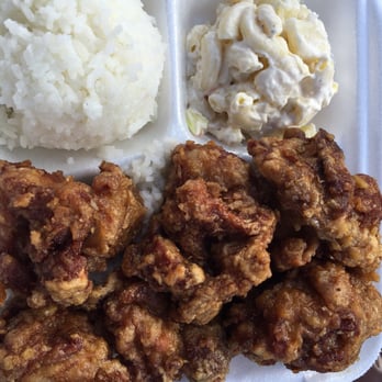 Mitsu-Ken Okazu and Catering - 552 Photos & 307 Reviews - Japanese ...