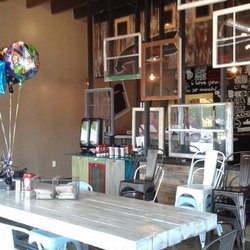 BTW - 12 Photos & 10 Reviews - Burgers - 115 E Main St, Tavares, FL ...