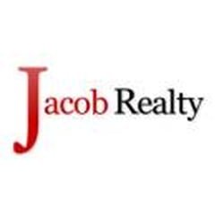 Jacob Realty - 52 Reviews - Real Estate Services - 279 Newbury St, Back ...