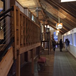 The Millworks - 451 Photos & 476 Reviews - American (New) - 340 Verbeke ...