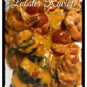 Cristo’s NY Style Pizza - 81 Photos & 101 Reviews - Pizza - 1302 E ...