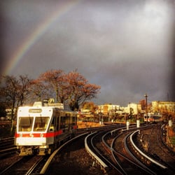 69th Street Transportation Center - 2019 All You Need to Know BEFORE ...