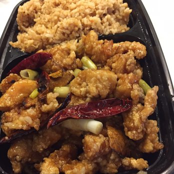 Fu Sing - 95 Photos & 82 Reviews - Chinese - 2140 Artesia Blvd ...