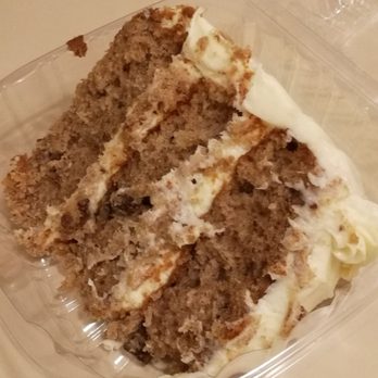 Cake Bar - 623 Photos & 502 Reviews - Patisserie/Cake Shop - 3011 ...
