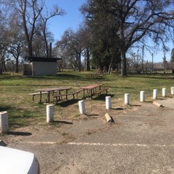 Henderson Park - Parks - 2461 E Merced Falls Rd, Snelling, CA - Yelp
