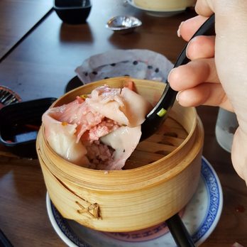 Dumpling Time - 997 Photos & 234 Reviews - Dim Sum - 11 Division St ...