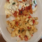 Relish Restaurant & Bar - 94 Photos & 76 Reviews - American ...