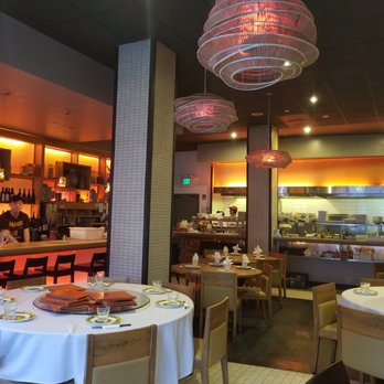 Fang - Order Online - 791 Photos & 1447 Reviews - Chinese - Financial ...