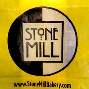 Stone Mill Bakery - 36 Photos & 69 Reviews - Bakeries - 10751 Falls Rd ...