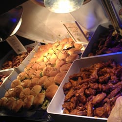 Cyclorama at Boston Center for the Arts - 38 Photos & 44 Reviews ...