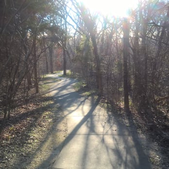 Spring Creek Forest Preserve - 52 Photos & 13 Reviews - Parks - 1770 ...