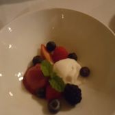 Gautreau’s Restaurant - 89 Photos & 167 Reviews - American (New) - 1728 ...