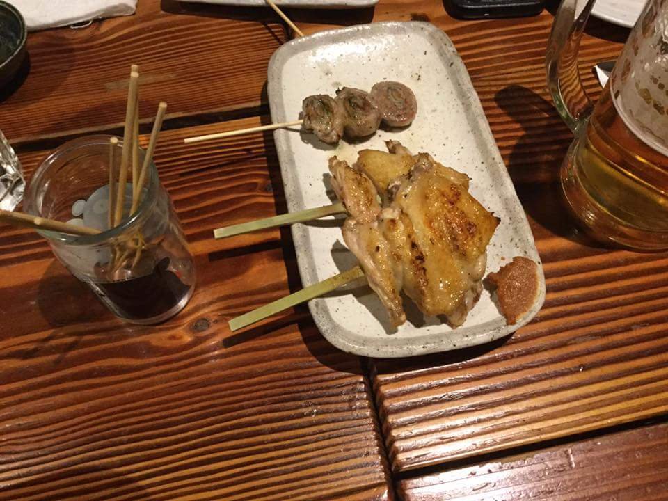 Camp Zama Army Base in Zama, Japan | Military Bases