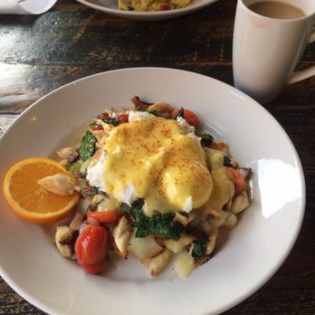 Captain James Landing - 218 Photos & 201 Reviews - Seafood - 2127 ...