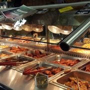 Clements’ Marketplace - 11 Photos & 37 Reviews - Grocery - 2575 E Main ...