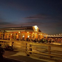 Anthonie’s Market Grill - 157 Photos & 140 Reviews - Seafood - 9108 Fm ...