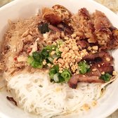 Tram’s Kitchen - 124 Photos & 283 Reviews - Vietnamese - 4050 Penn Ave ...
