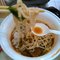 Super Taste - 330 Photos & 394 Reviews - Noodles - 26 Eldridge St ...