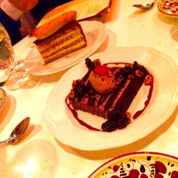 Carbone - 522 Photos & 476 Reviews - Italian - 181 Thompson St ...