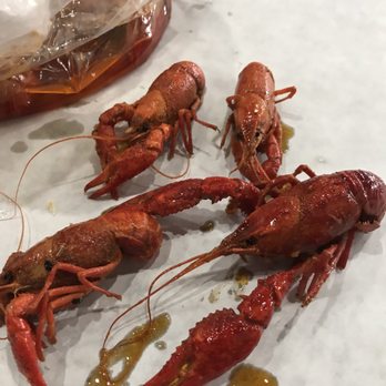 Smashin Crab - 120 Photos & 88 Reviews - Cajun/Creole - 8910 Bandera Rd ...