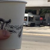 Theory Coffee Company - 122 Photos & 107 Reviews - Food Trucks - 2347 ...