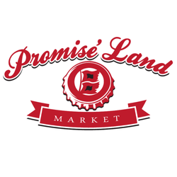 Promise’ Land Market - 13 Photos & 15 Reviews - Best Cheese Shops - 909 ...