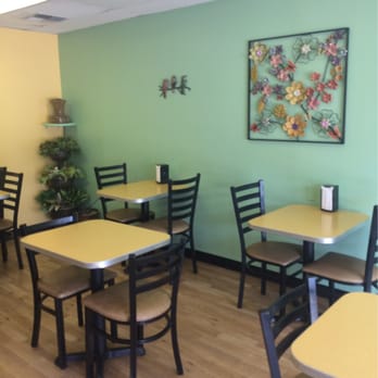 Todo Rico Sandwich Shop - 19 Photos - Spanish - 8000 N Armenia Ave ...