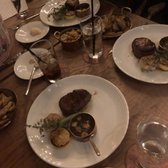 Tagliata - 113 Photos & 100 Reviews - Italian - 1012 Fleet St, Inner ...