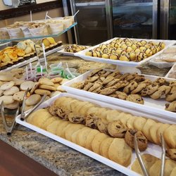 Mesa Buffet - 40 Photos & 41 Reviews - Buffets - 1301 Liberty St ...