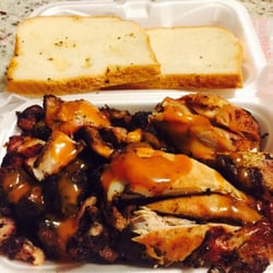 Chef Tally World Famous Jerk - 35 Photos & 48 Reviews - Barbeque - 2481 ...