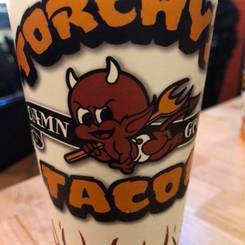 Torchy’s Tacos - 643 Photos & 794 Reviews - Breakfast & Brunch - 2400 ...