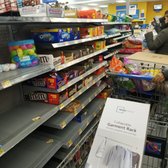 Walmart Supercenter - 180 Photos & 292 Reviews - Department Stores - 77 ...