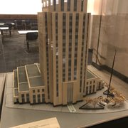 Ramsey County Courthouse - 39 Photos - Courthouses - 15 W Kellogg Blvd ...