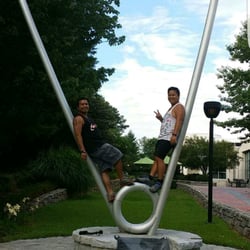 Life University - 20 Photos - Colleges & Universities - 1269 Barclay ...