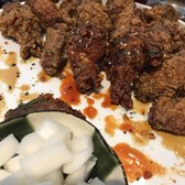 Den Den Korean Fried Chicken - 131 Photos & 114 Reviews - Chicken Wings ...