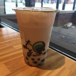 Tai Chi Bubble Tea - 55 Photos & 11 Reviews - Bubble Tea - 1367 Mt Hope ...