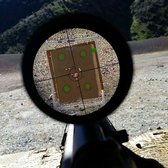 Burro Canyon Shooting Park - 173 Photos & 241 Reviews - Gun/Rifle ...