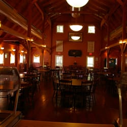 High Watch Recovery Center - Rehabilitation Center - 62 Carter Rd, Kent ...